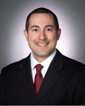 Oral Surgery Wausau WI | Oral Surgeon Wausau